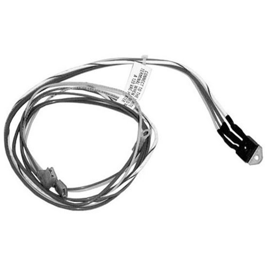 Triac Assembly for Bunn Part# BU12565.0002. Restaurant Equipment ...
