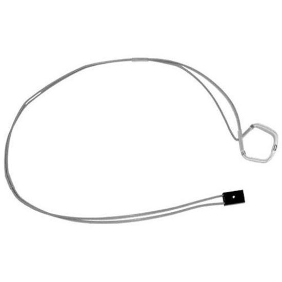 Steam Sensor Thermister for Bunn Part# BU12551.0000. Restaurant ...