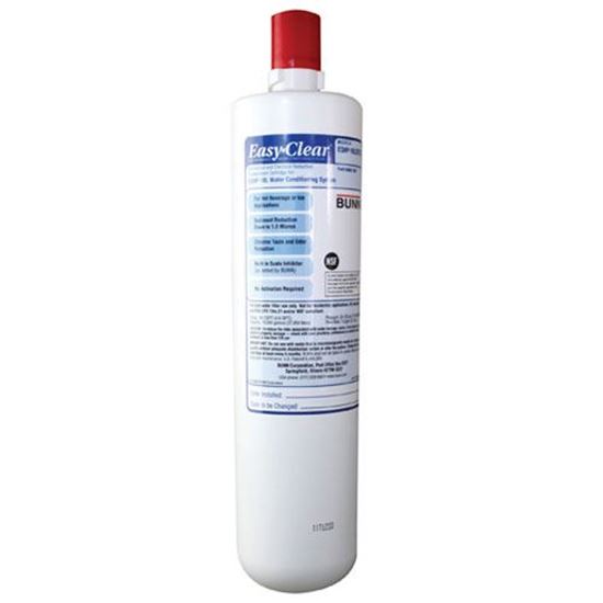 Filter Cartridge for Bunn Part# BU39000.1001. Restaurant Equipment ...