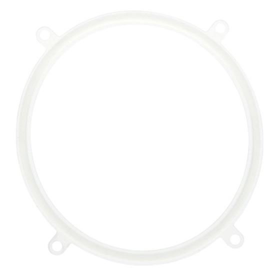 Gasket - Tank Lid for Bunn Part# -47271. Restaurant Equipment ...