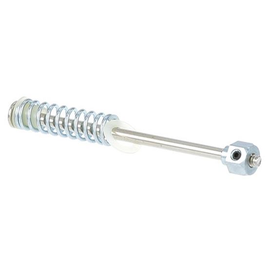 Spring (Kit, Cam Lift) for Standard Keil Part# 6502-1020-8900 ...