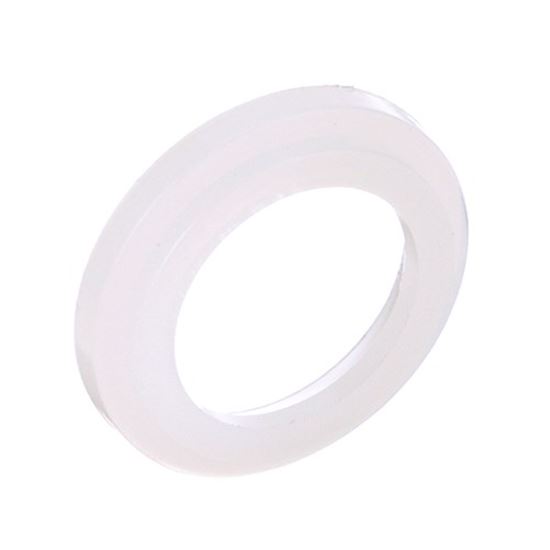 Body Bushing for Standard Keil Part# 6314-1214-6400. Restaurant ...