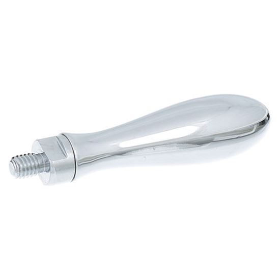 Handle Spindle for Crown Verity Part# N3560-1. Restaurant Equipment ...