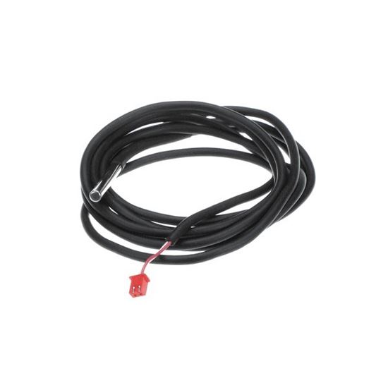 Evaporator Sensor Mim for Maxx Ice Part# 1851701002. Restaurant ...
