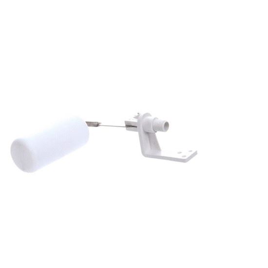 Float Valve for Maxx Ice Part# 1880001701. Restaurant Equipment ...