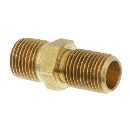 Holder, Burner Orifice for AllPoints Part# 263918. Restaurant Equipment ...