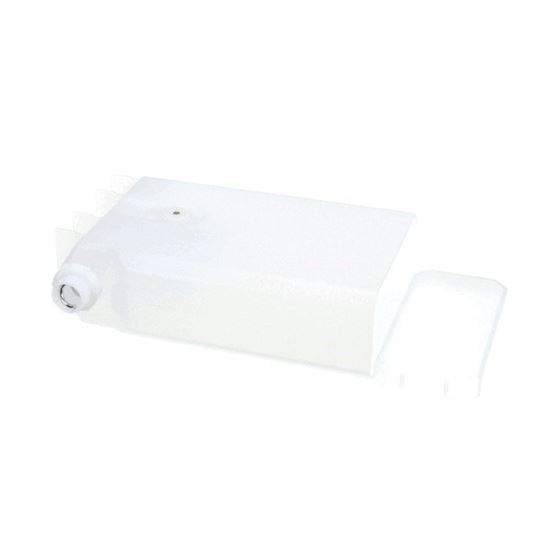 Hopper Assembly , Complete for Curtis Part# WCCA1111-06. Restaurant ...