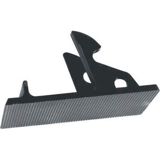 Lever, Locking for Dito Dean Part# KI095. Restaurant Equipment ...