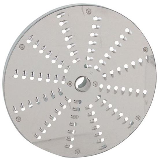 J4X Grating Blade 5/32In for Dito Dean Part# J4X. Restaurant Equipment ...