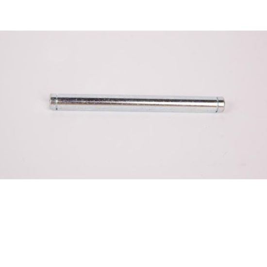 R Pivot Pin Arm Pp1800 Ms138 for Doughpro Part# DPR11094963. Restaurant ...