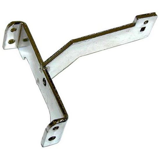 Handle for Edlund Part# VND#A597. Restaurant Equipment & Foodservice ...