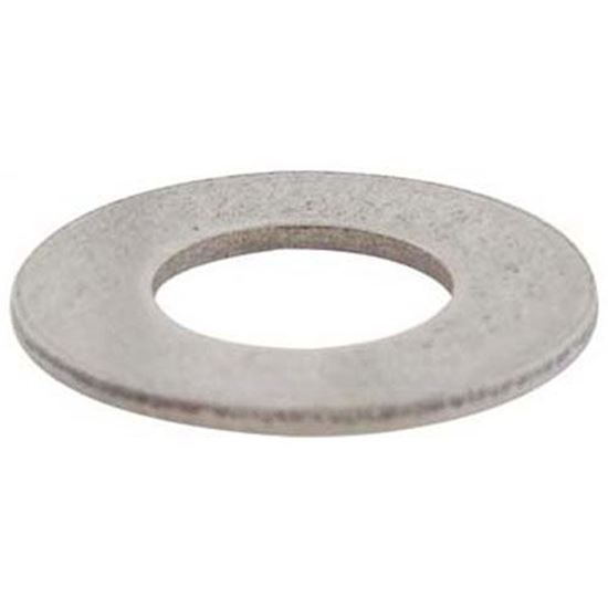 Washer for Edlund Part# W037. Restaurant Equipment & Foodservice Parts ...
