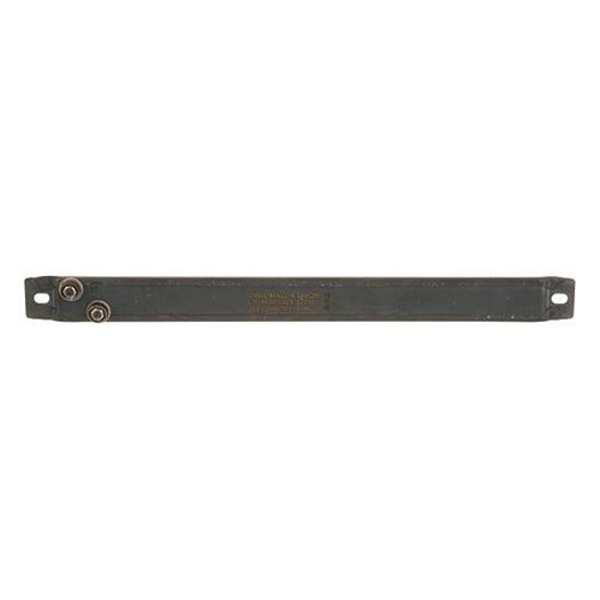 Strip Heater 240V 500W for Franklin Chef Part# TW14-240V. Restaurant ...