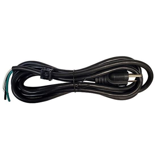 Cord Set 14/3 Sjt 8' for Frymaster Part# 807-0154. Restaurant Equipment ...