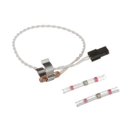 Temperature Sensor Kit , Rtd for Frozen Beverage Dispensers Part ...