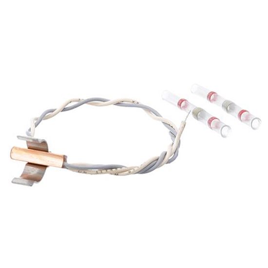 Temperature Sensor Kit for Frozen Beverage Dispensers Part# 12-2174 ...