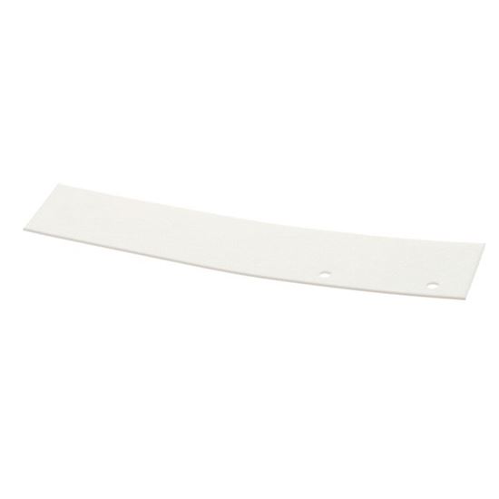 Ptfe Scraper for Besco Part# B-11-007. Restaurant Equipment ...